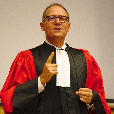 Jean-René Binet - CRJFC