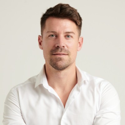 Clément Thomas - CRJFC